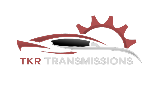 Transmission Rebuild Services | TKR Transmissions